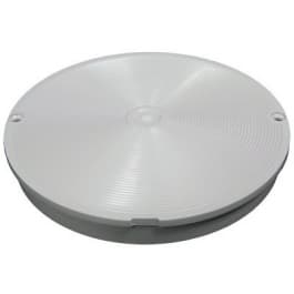 Pentair Autofill Fluidmaster Almond | T40FNB | Heritage Pool Plus