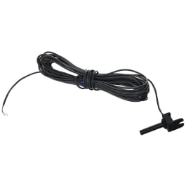 Pentair Compool Control System Linear Temperature Sensor | TS5L ...