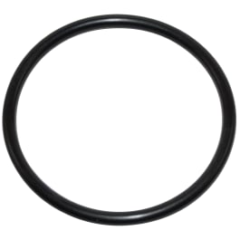 Pentair 1.5″ Union & Diffuser O-Ring | U9-226Z | Heritage Pool Plus