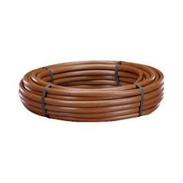 Fabric/Sod Pin | TLS6-100 | Heritage Plus