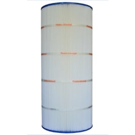 Pleatco Filter Cartridge 150 sf Hayward Swimclear C150S | PA150S ...