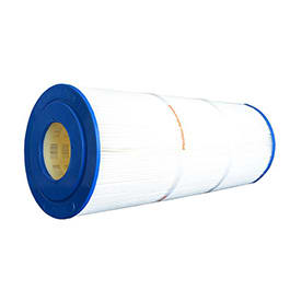 Hayward Swimclear C2030 | PA56L-PAK4 | Heritage Pool Plus