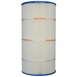 Pleatco Filter Cartridge 75 sf Hayward C751/Sta-Rite PXC-75 | PA76 ...
