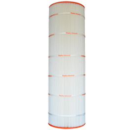 Pleatco Filter Cartridge 150 sf Pentair CC150/Predator 150 | PAP150 ...