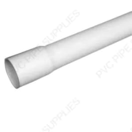 7.875Dx22.125L Pleatco Pentair / Pac Fab Mytilus B 100 GPM Ma-100/160 ...