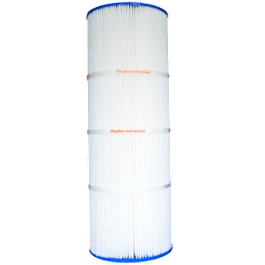 Pleatco Filter Cartridge 80 sf Pentair/Pac Fab Mytilus | PFAB80 ...