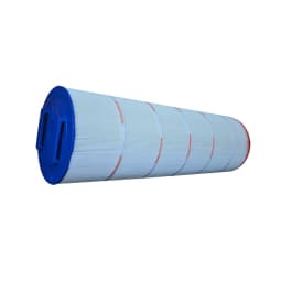 Filter Cartridge, Pleatco Jacuzzi Sherlock 200 200 Sq Ft - 10 X 30-3/16 ...