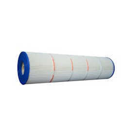 Pleatco Filter Cartridge 115 sf Jandy 460, 4/Pack | PJAN115-PAK4 ...