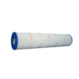 Filter Cartridge, Pleatco Jandy 580, Fc-0820, Pjan145, C-7482, A0104100 ...