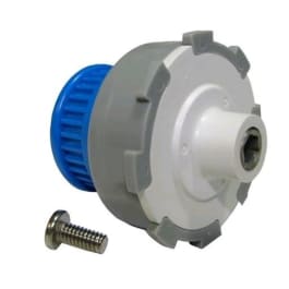 Polaris Reverse Drive Mechanism Kit | 5-5040 | Heritage Pool Plus