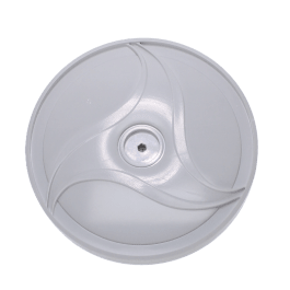 Polaris Vac Sweep 360/380 Pool Cleaner Single Side Wheel | 9-100-1116 ...