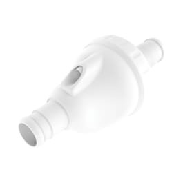 Polaris Vac Sweep 360/380 Pool Cleaner In-Line Back-Up Valve | 9-100 ...