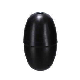 Polaris Float, Head, Black ,380/360/280 | A21 | Heritage Pool Plus