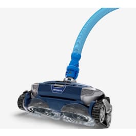 Polaris ATLAS Suction-Side Pool Cleaner, 39' Hose | FSATLAS | Heritage ...