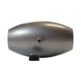 Polaris Float, Head Kit | R0538000 | Heritage Plus