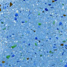 PMM Powder Pigment, Midnight Blue | 058522 | Heritage Pool Plus