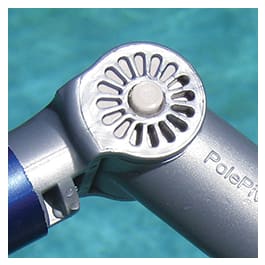 Pole Pivot | 29018 | Heritage Pool Plus