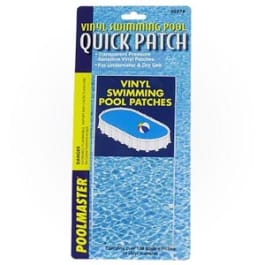 Quick Patch Pool Patch, Large | 30278 | Heritage Pool Plus