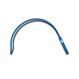 Poolmaster Life Hook | 32158 | Heritage Pool Plus