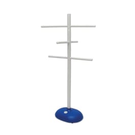 Poolmaster Poolside Towel Tree | 52505 | Heritage Pool Plus