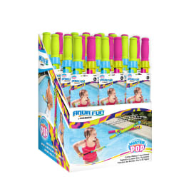 Poolmaster 18" Camo Water Launchrs 2Pk | 72569 | Heritage Pool Plus