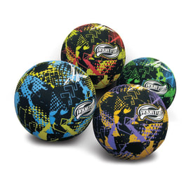 Poolmaster Active Xtreme Ball | 72750 | Heritage Pool Plus
