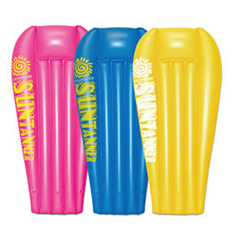 Poolmaster Suntanner Floating Mattress | 83320 | Heritage Pool Plus