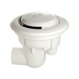 Paramount MDX-R3 Drain Sump for Adjustable Concrete & Construction Cap ...
