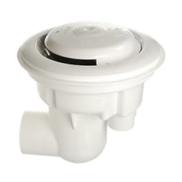 Paramount MDX-R3 Drain without Sump for Adjustable Concrete with SDX2 ...