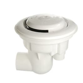 Paramount MDX-R3 Drain without Sump for Adjustable Concrete with SDX2 ...