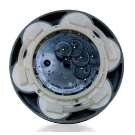 Paramount Module 3 Port P2 | 004302440400 | Heritage Pool Plus