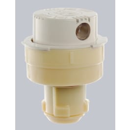 Paramount PCC 2000 Rotating Nozzle White | 004552502001 | Heritage Pool ...