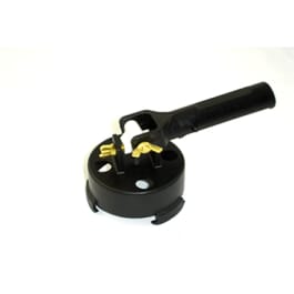 Paramount Heads And Collars Tool For Large Nozzles | 004552544000 ...