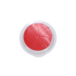 Paramount In-Floor Misc. Body W/Cap 2" Ribbed, White | 004627476001 ...