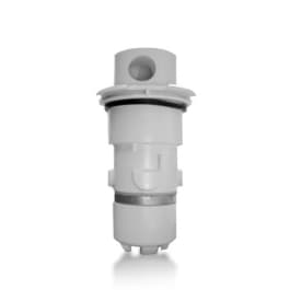 Paramount PV3 Nozzle W Twist Lock | 004627506008 | Heritage Pool Plus