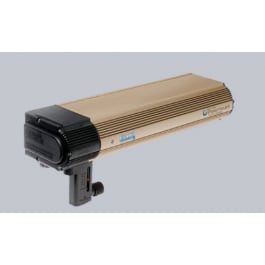 Paramount ClearO3, Ultra UV2, 230V - 2 UV-C Lamp | 006-422-0040-00 ...