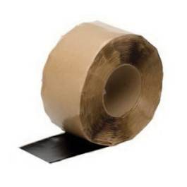 Batten Cover Strip 100' x 6" x 0.8mm (0.035") Rubber Polymer | Heritage ...