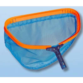 Purity Pool Fenix Standard Blue Bag | FXSTD | Heritage Pool Plus