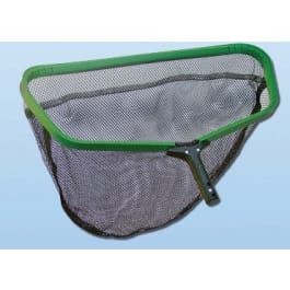 Purity Pool Gator Rag Bag | GTRB | Heritage Pool Plus