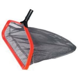 Purity Red Baron Rag Bag, 20" | RBRB | Heritage Pool Plus