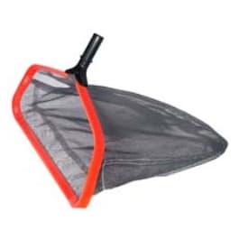 Purity Red Baron 20" Tuff Duty Professional Leaf Rake | RBTD | Heritage ...