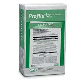 50 lb 1500 to 2000 lb/Acre Coverage Green Hydraulic High Performance ...