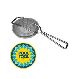 Pool Tool Lid Removing Tool | 110 | Heritage Pool Plus