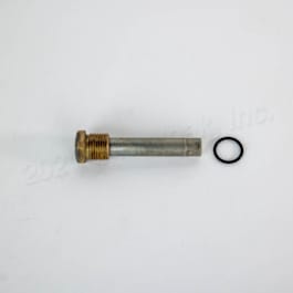 Raypak Sensor Well 105A-405206-408 | 003765F | Heritage Pool Plus