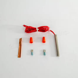 Raypak Temp Sensor 10Kelectronic-Kit | 005088B | Heritage Pool Plus