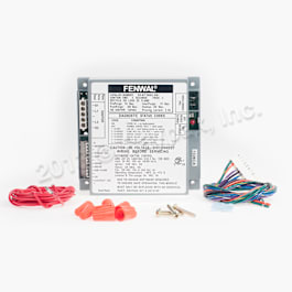 Raypak Ignition Control-Kit Ignition Control-Kit 007374F Raypak ...