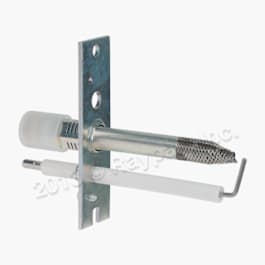 Raypak Pilot 207-407-Kit | 010232F | Heritage Pool Plus