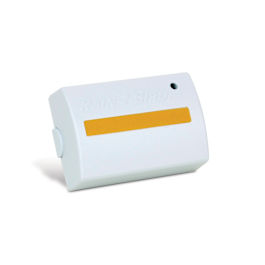 Rain Bird ESP-LXD 75-Station Expansion Module | Heritage Plus
