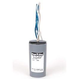 Rain Bird Field Decoder, 1-Valve | RBCFD102TURF | Heritage Plus