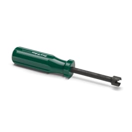 7" Selector For Manually Operate Rotors Rain Bird Valve Key | RBGDRSVK7 ...